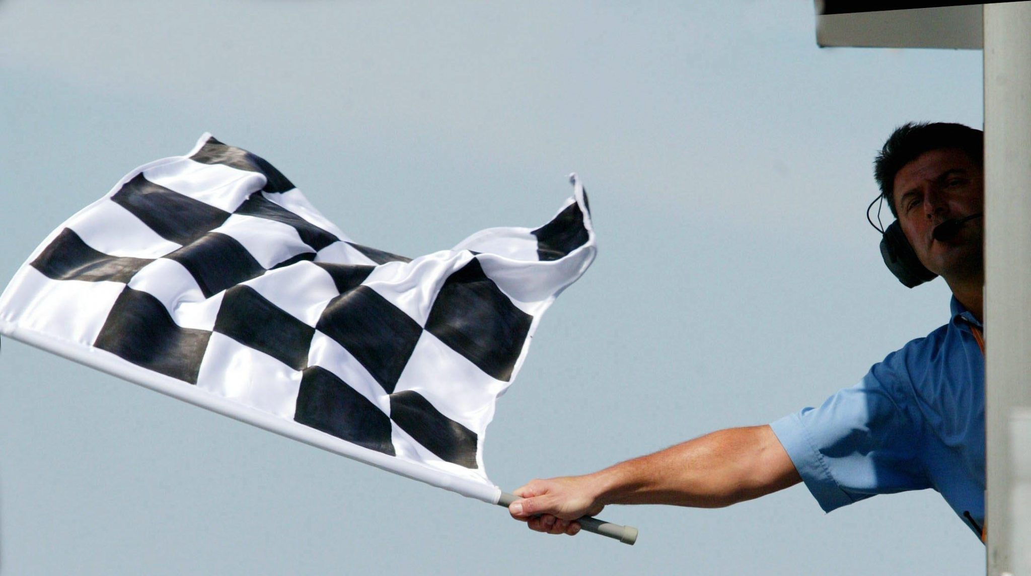 An easy insight into the F1 flags | Everything Motorsport